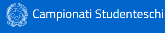 Campionati studenteschi a Novara - 12 maggio 2022 - Notizie - Istituto ... Campionati studenteschi a Novara - 12 maggio 2022 - Notizie - Istituto ...